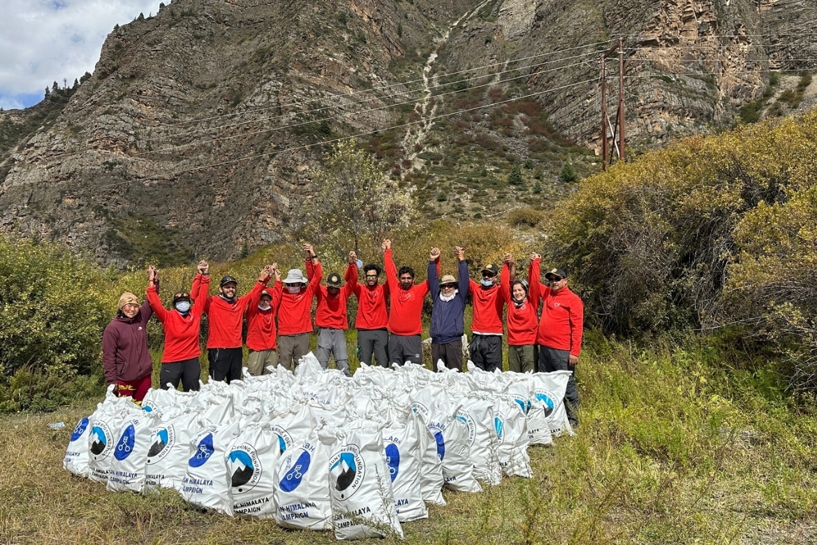 Sulabh International – Social Service Organisation